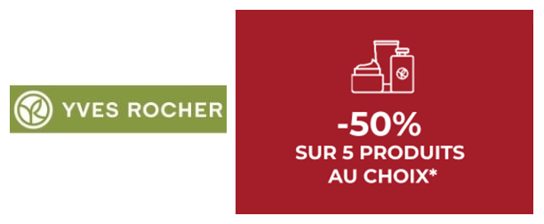 Centre Commercial Carrefour Montesson