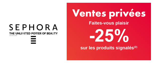 Centre Commercial Carrefour Montesson