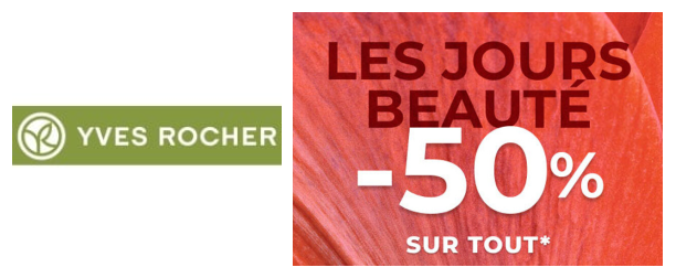 Centre Commercial Carrefour Montesson