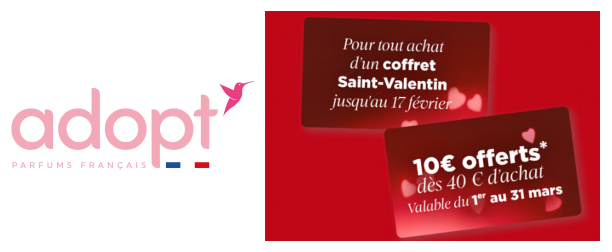 Centre Commercial Carrefour Montesson
