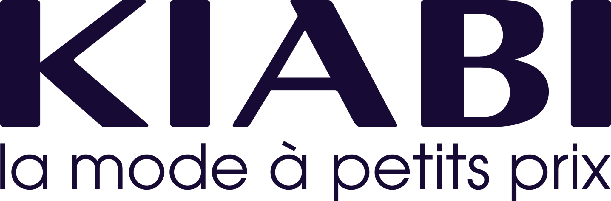 Kiabi - Centre Commercial Carrefour Nevers Marzy