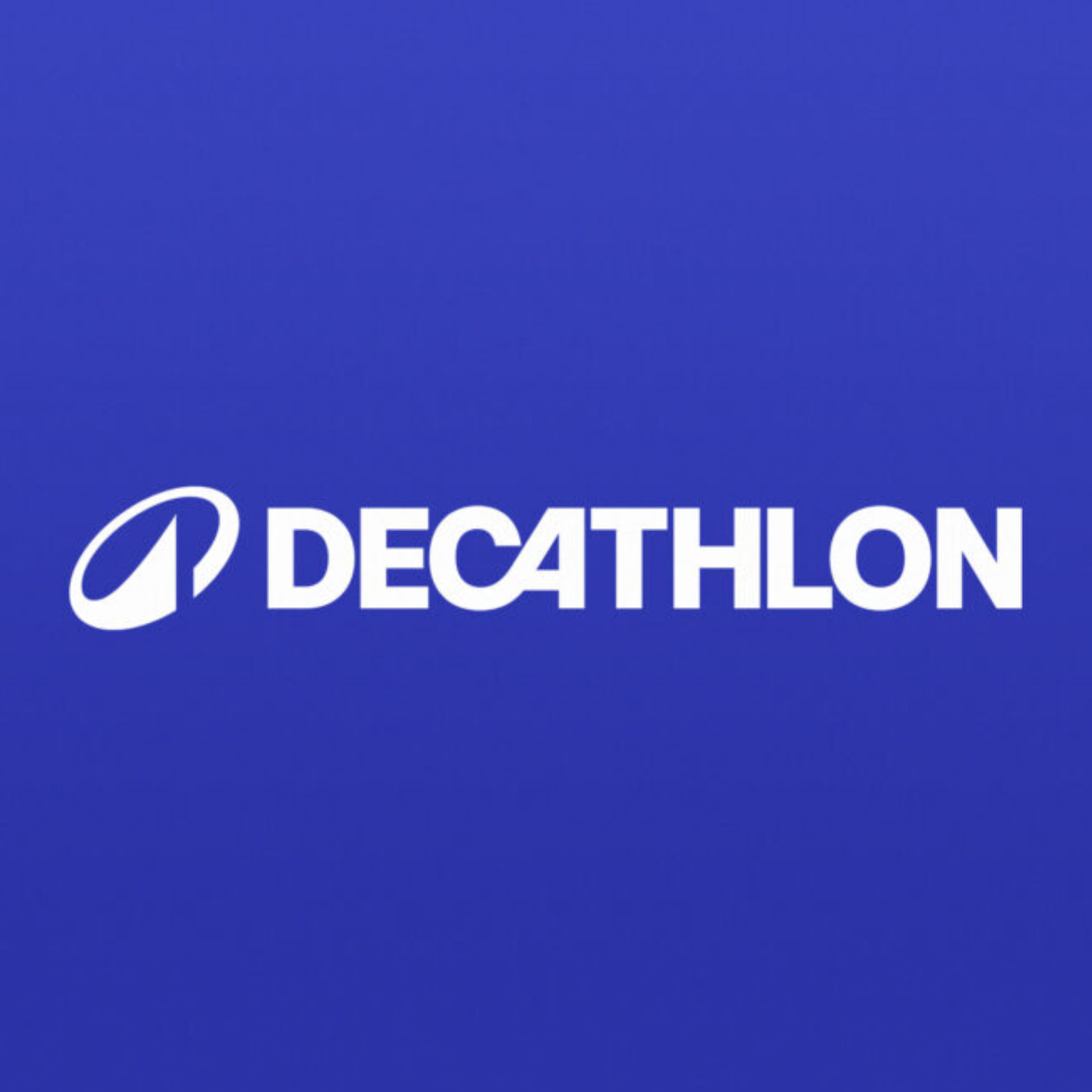 Decathlon - Centre Commercial Carrefour Nevers Marzy