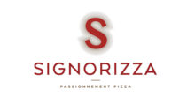 Signorizza - Centre Commercial Carrefour Nevers Marzy