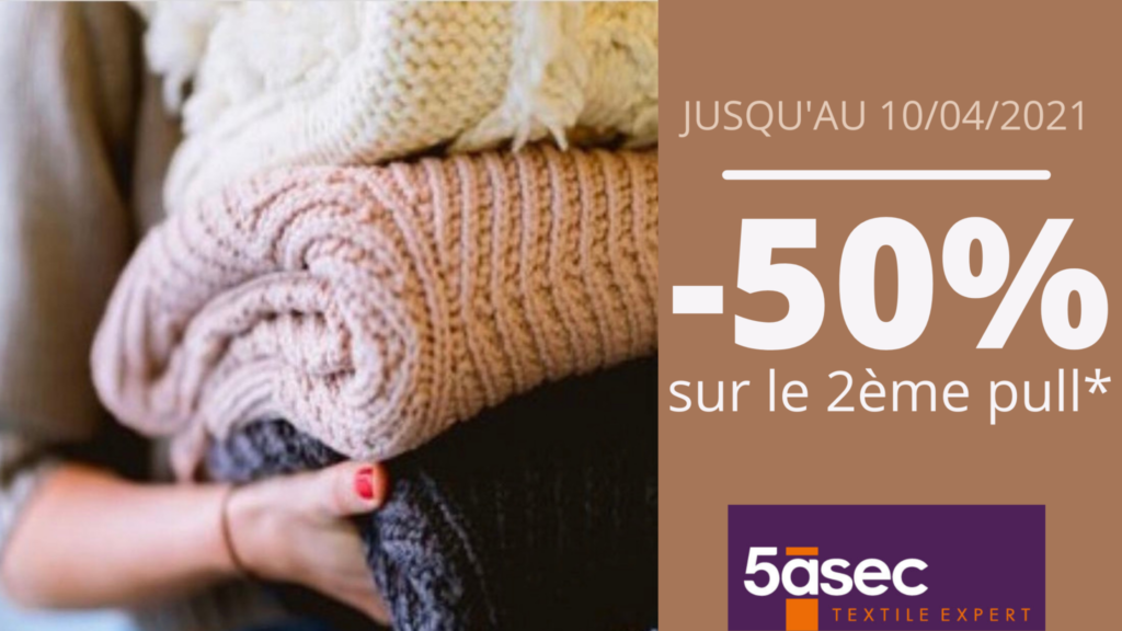 Pressing 5 à sec - Centre commercial Carrefour Nimes Sud