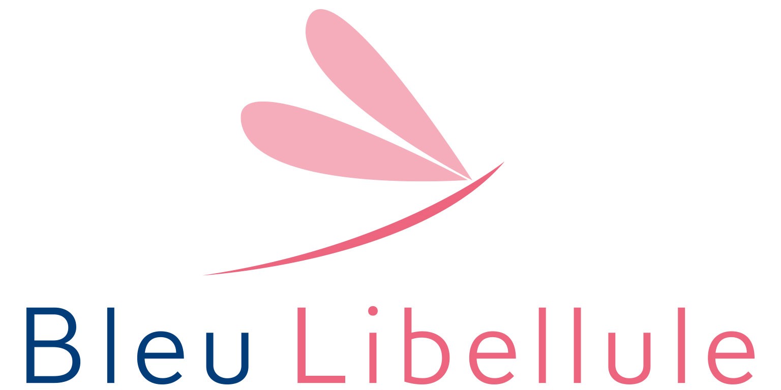 Bleu Libellule - Centre Commercial Carrefour Puget sur Argens