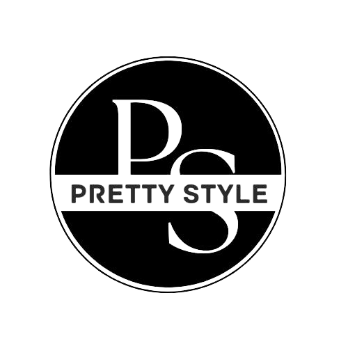 Pretty Style - Centre Commercial Carrefour Puget sur Argens