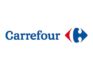 Carrefour - Centre Commercial Carrefour Toulouse Purpan