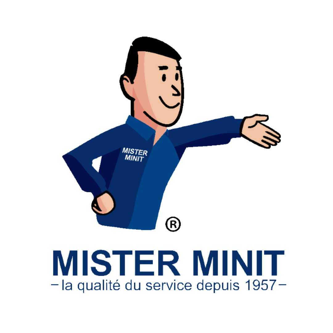 Mister Minit - Centre Commercial Carrefour Toulouse Purpan