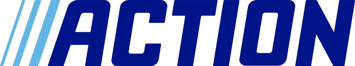 Action - Centre Commercial Carrefour Toulouse Purpan