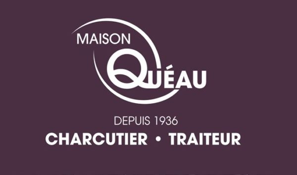 Charcuterie Queau - Centre commercial Carrefour Quimper