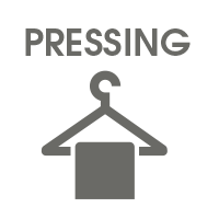 Pressing Press 9 - Centre Commercial Carrefour Reims Cernay