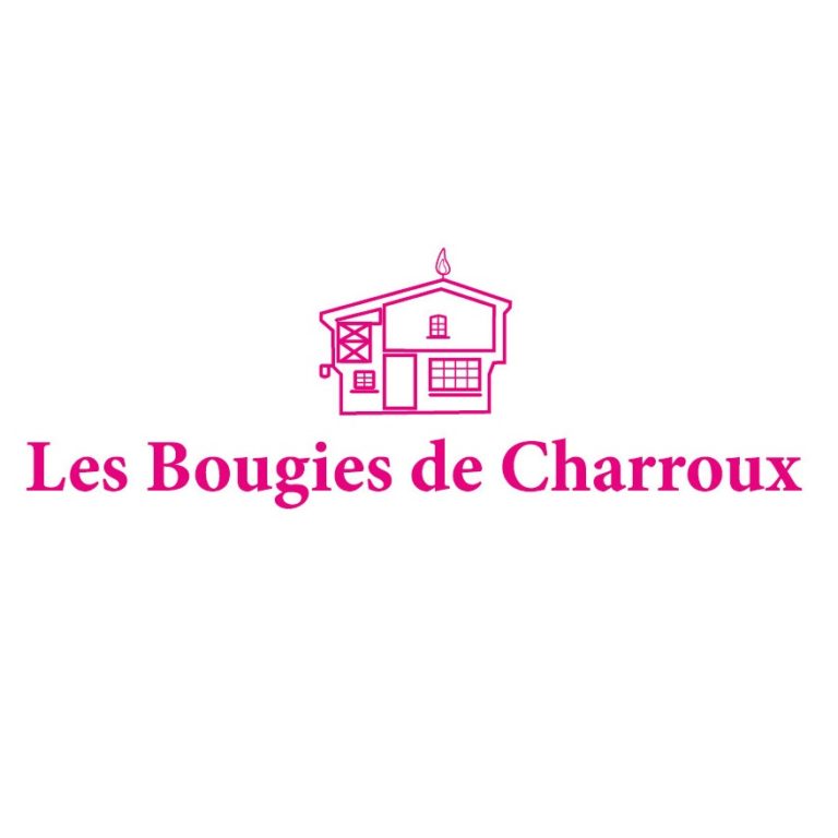 Les bougies de Charroux - Centre commercial Carrefour Rennes Cesson
