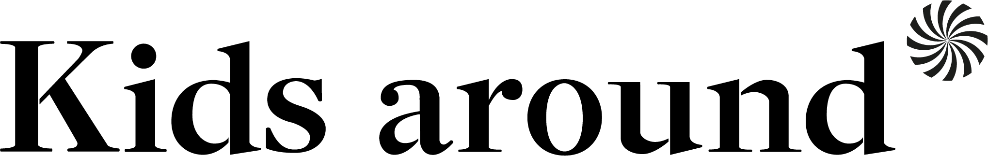 Kids around - Centre commercial Carrefour Rennes Cesson