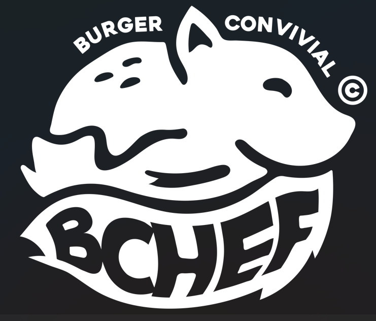 Mira Mira - Centre commercial Carrefour Rennes Cesson