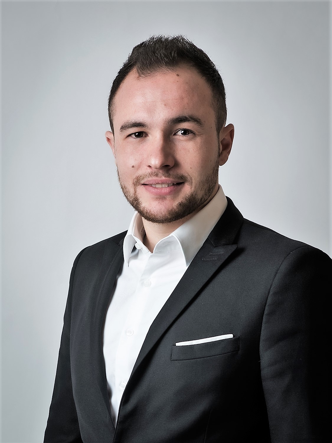 Infos pratiques - Centre commercial Carrefour Rennes Cesson