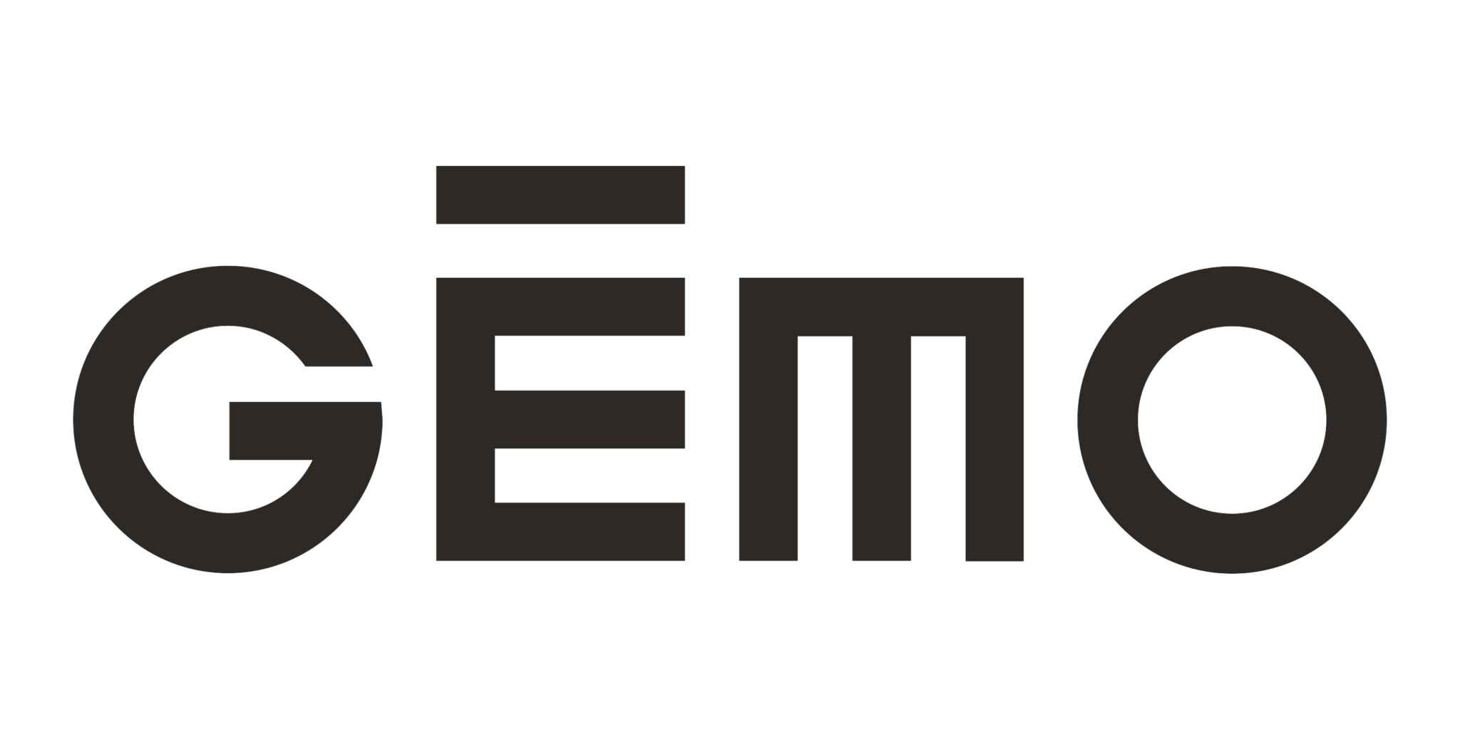 Gémo - Centre Commercial Carrefour Longeville les Saint Avold