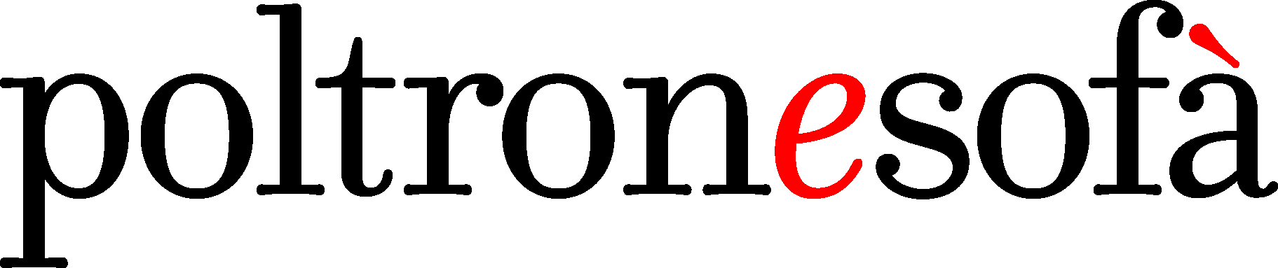 Poltronesofà - Centre Commercial Carrefour Longeville les Saint Avold