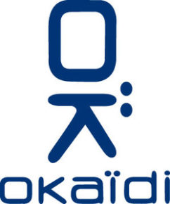 Okaïdi - Centre commercial Carrefour Salaise-sur-Sanne