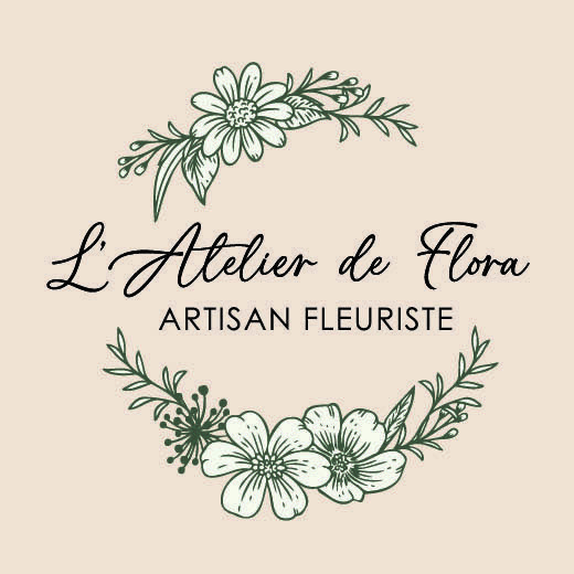 L'atelier de Flora - Centre commercial Carrefour Salaise-sur-Sanne L'atelier de Flora - Centre commercial Carrefour Salaise-sur-Sanne
