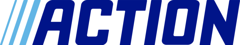 Action - Centre Commercial Carrefour Sannois