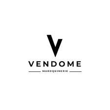 Vendome - Centre Commercial Carrefour Sannois