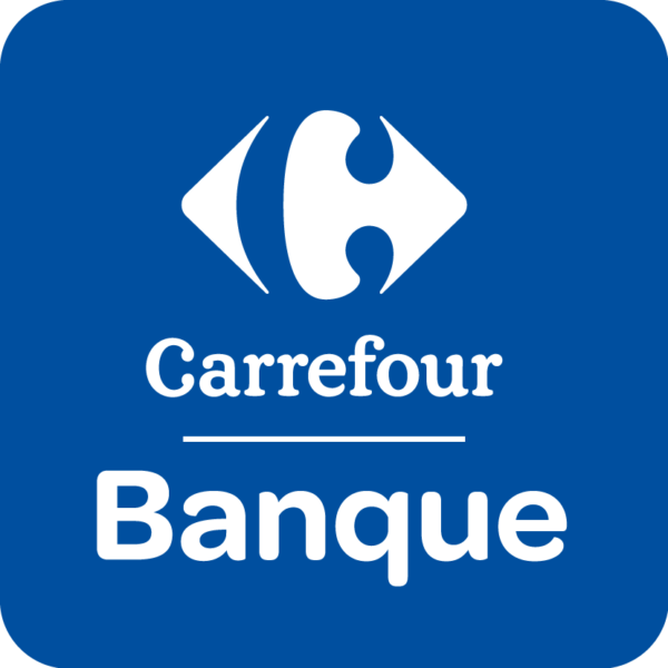 Carrefour Banque - Centre Commercial Carrefour Grenoble - Saint-Egrève