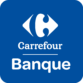 Carrefour Banque - Centre Commercial Carrefour Grenoble - Saint-Egrève