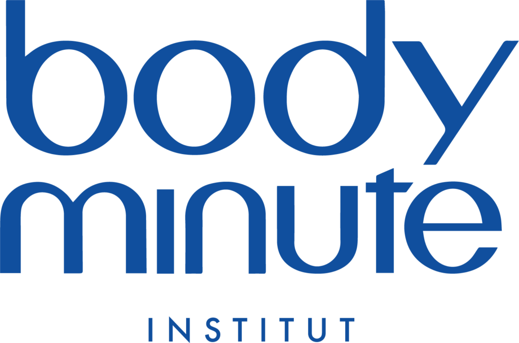 Centre commercial Carrefour Stains