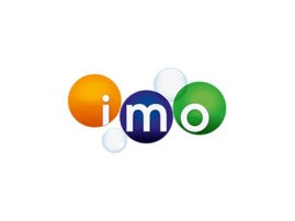 Centre commercial Carrefour Stains