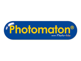 Centre commercial Carrefour Stains