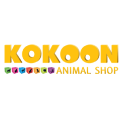 Kokoon Animal Shop - Centre commercial Carrefour Uzès