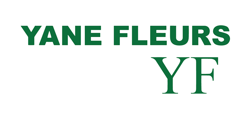 Yane Fleurs - Centre Commercial Carrefour Val d'Yerres - Boussy