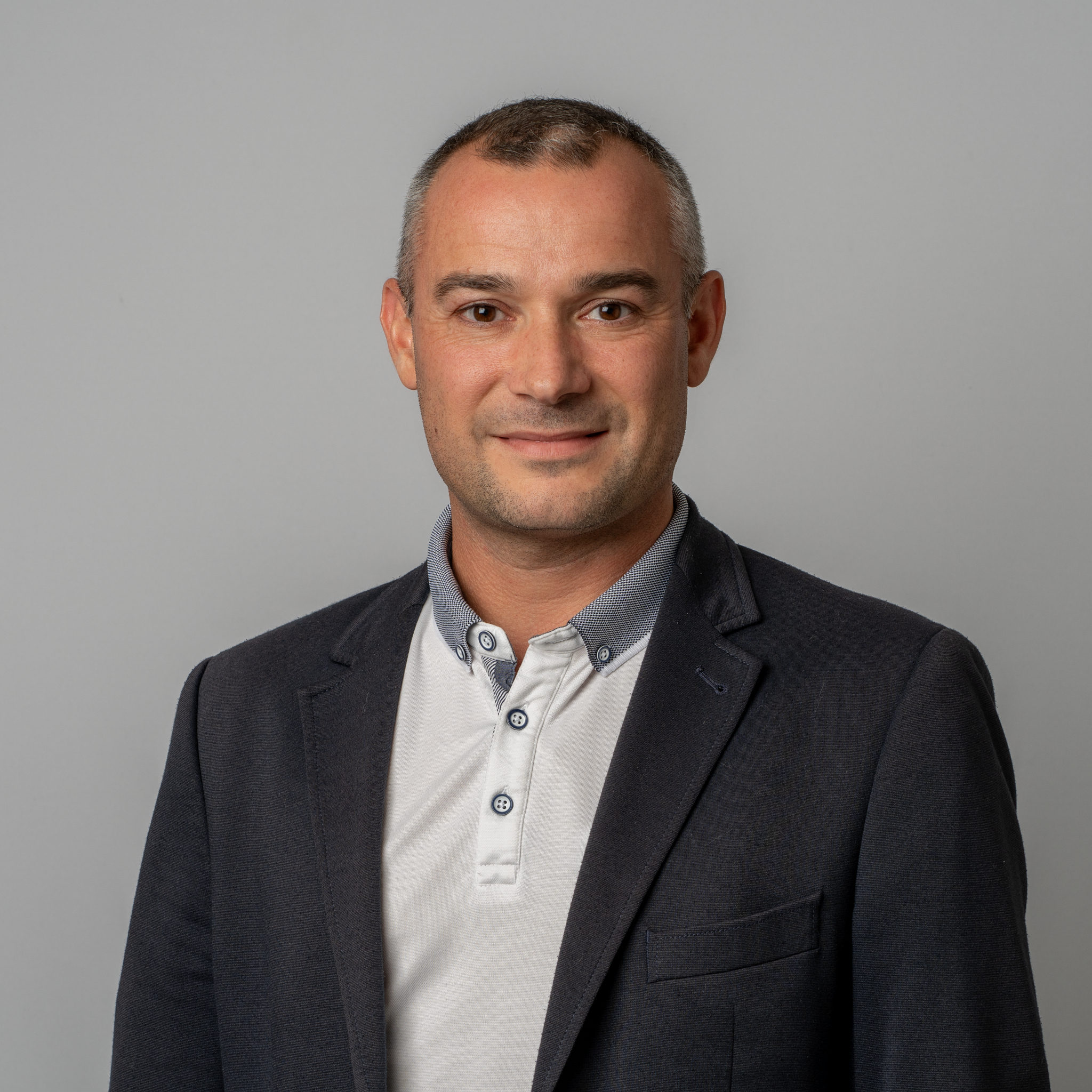 Infos pratiques - Centre Commercial Carrefour Val d'Yerres - Boussy