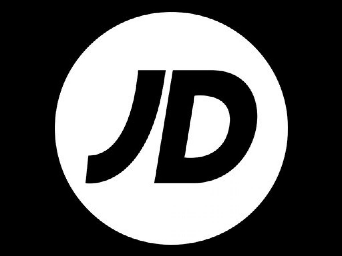 JD Sports - Centre Commercial Carrefour Vannes