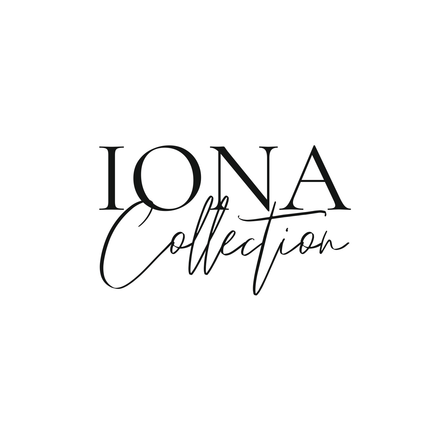 IONA - Centre Commercial Carrefour Vannes