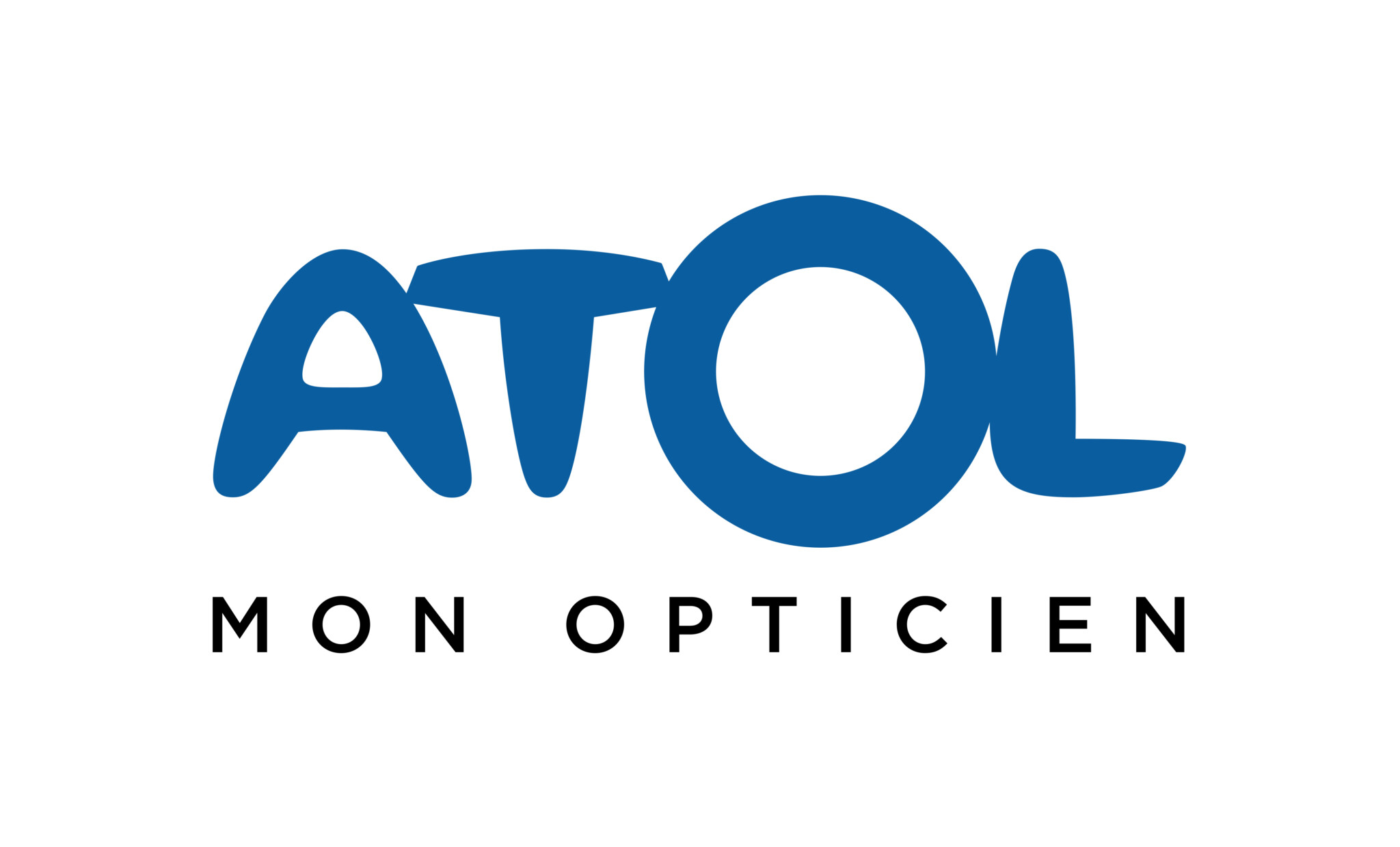 ATOL - Centre Commercial Vichy