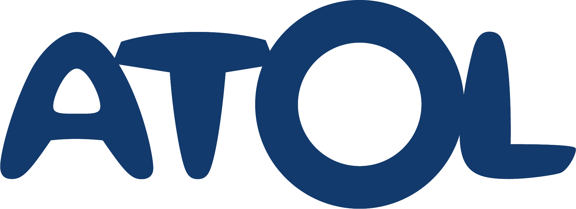 Atol - Centre commercial Carrefour Wasquehal