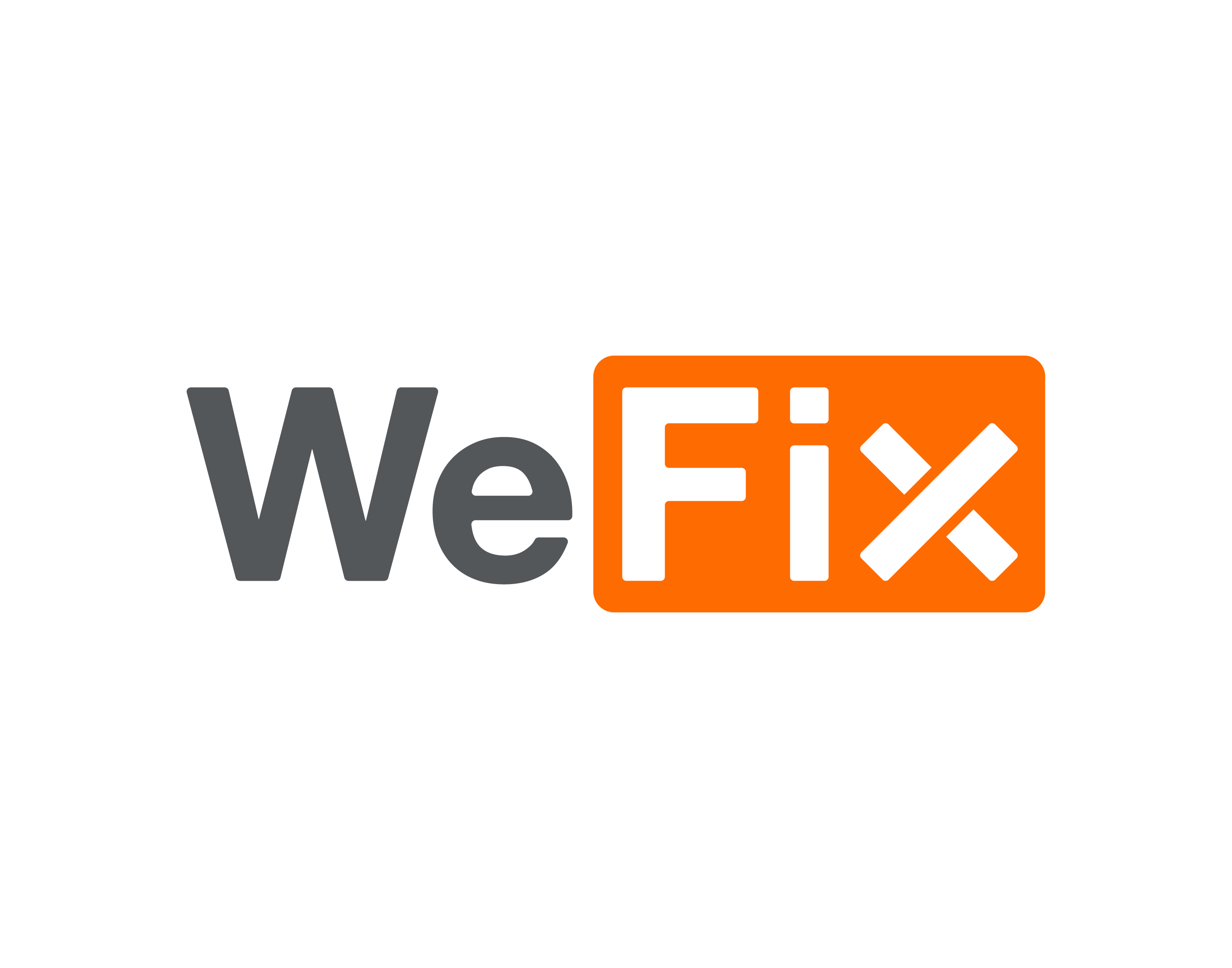 WeFix - Centre commercial Carrefour Wasquehal
