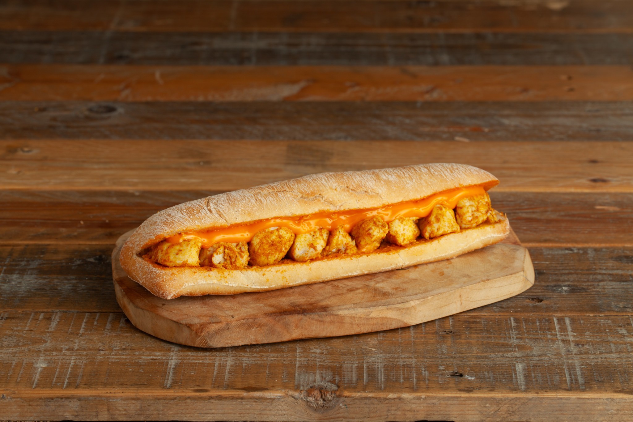 Le Club Café - Centre commercial Carrefour Wasquehal