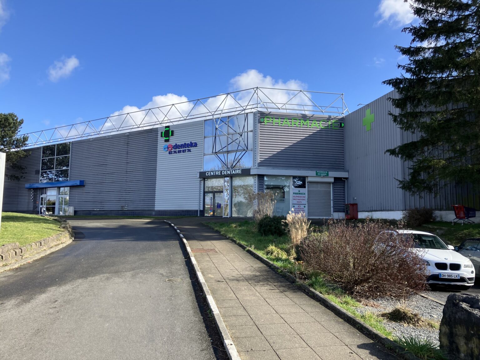 Sitemapcdatahttpsnuwkniqoocombrico Depot Wattignies