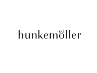 Hunkemöller - Centre commercial Cité Europe
