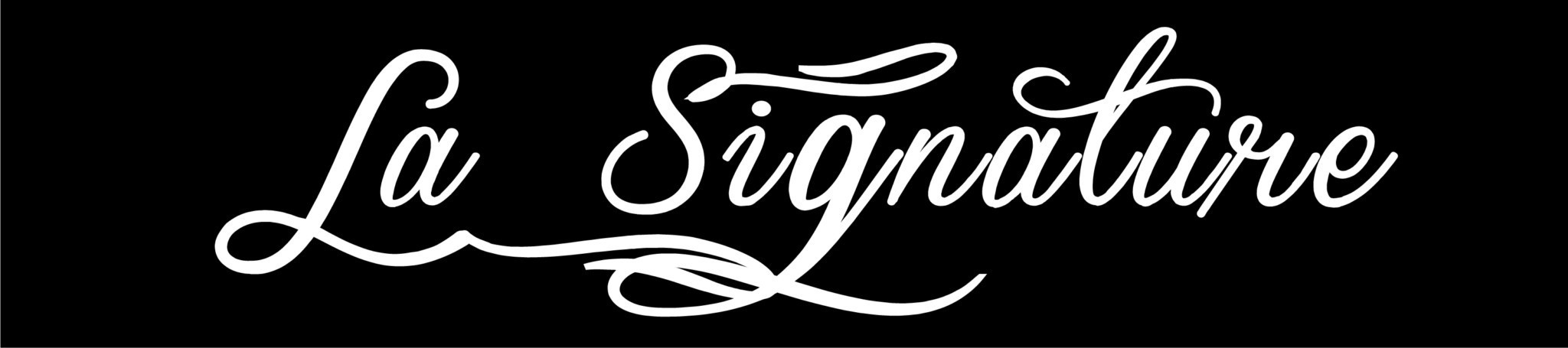 La Signature - Centre commercial Cité Europe