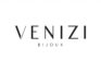 Venizi - Centre commercial Cité Europe