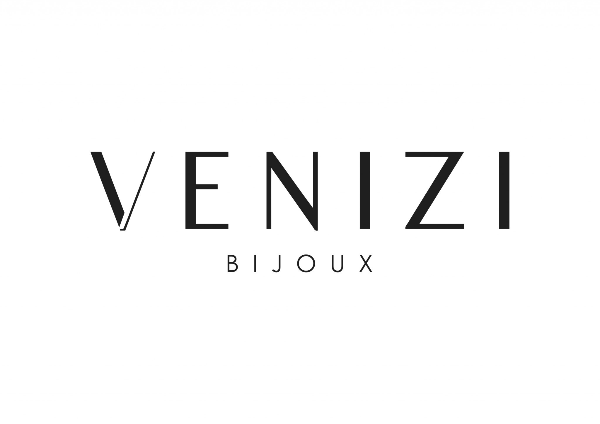 Venizi - Centre commercial Cité Europe