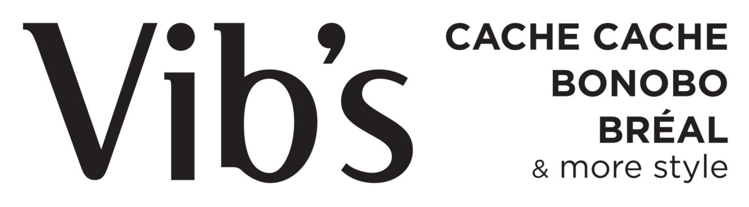 Vib's - Centre commercial Cité Europe