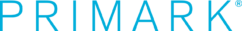 Primark - Centre commercial Cité Europe