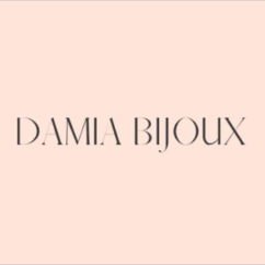 DAMIA BIJOUX - Centre commercial Cité Europe
