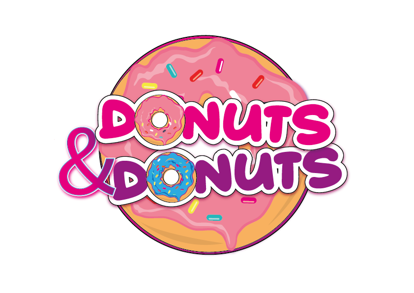 Donuts&Donuts - Centre commercial Cité Europe