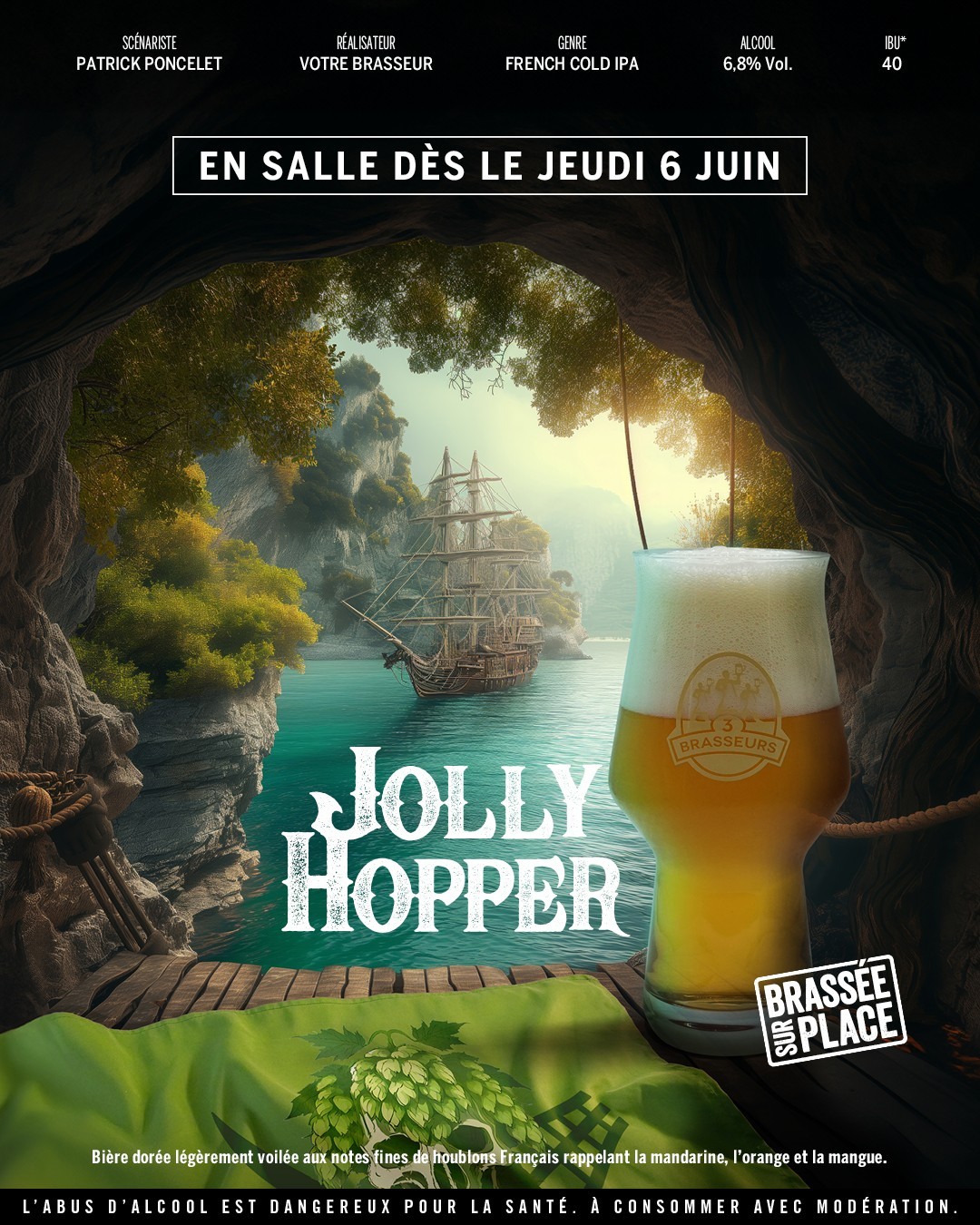 Actus Shopping - Centre commercial Cité Europe