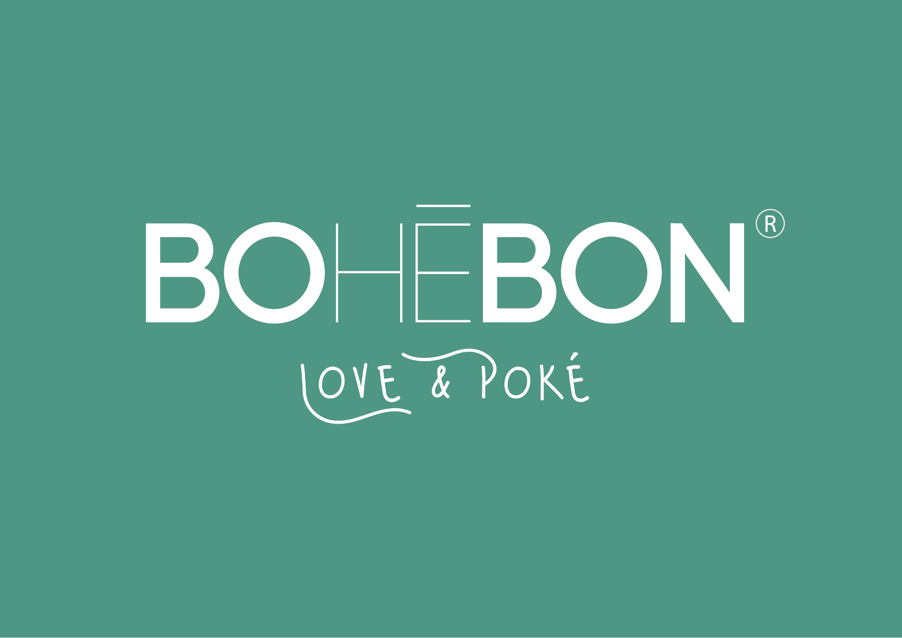 Bohebon - Centre commercial Cité Europe